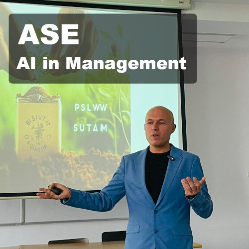 Curs AI - Viorel Spînu