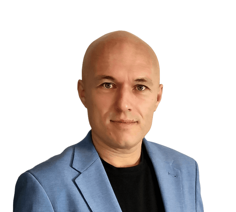 Curs AI - Viorel Spînu